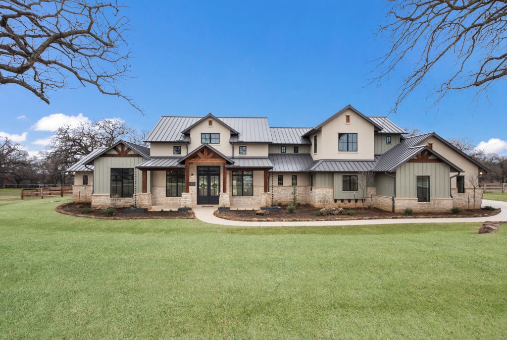 6911 CHESTNUT – Tag & Associates