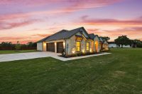 6920 CHESTNUT RIDGE – Tag & Associates